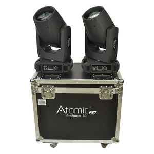 Musical Instruments : Musical Instruments